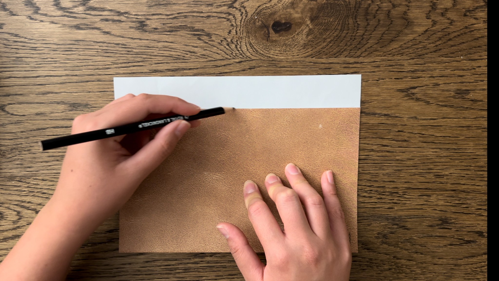 DIY Accordion Folder – uniquelycommon