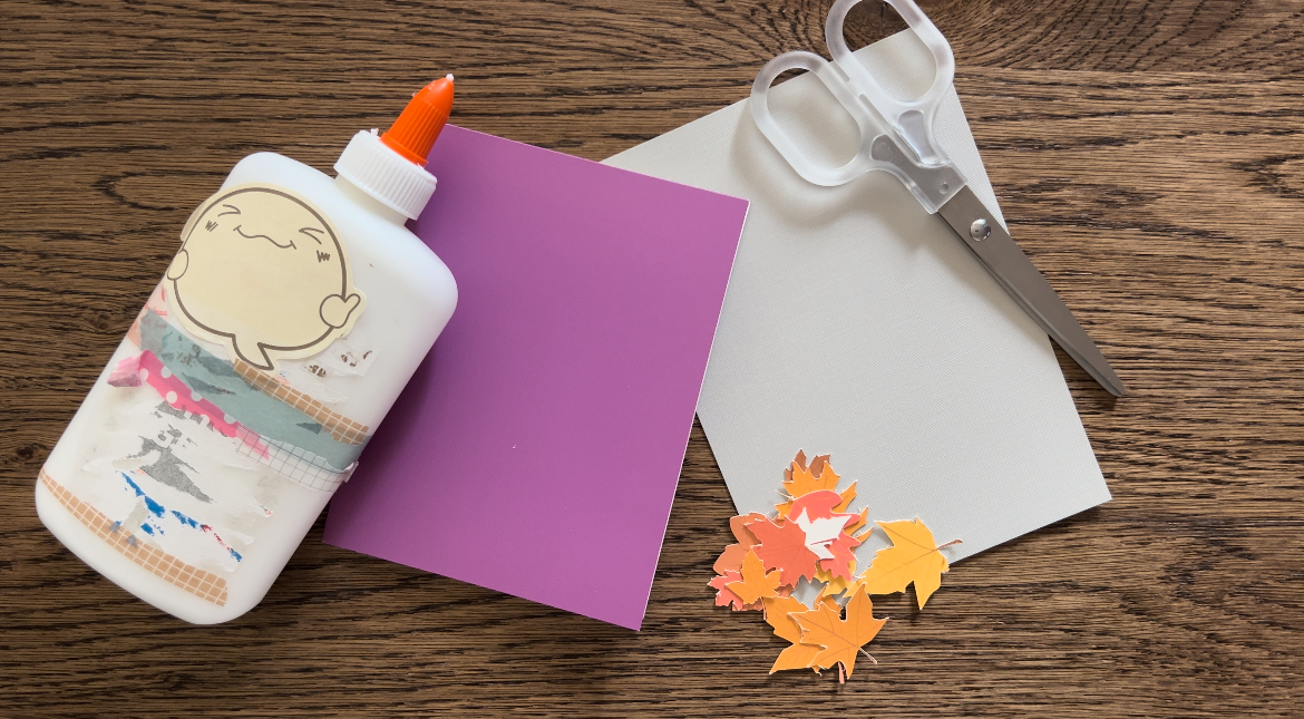 Easy Pop Up Card Tutorial – uniquelycommon