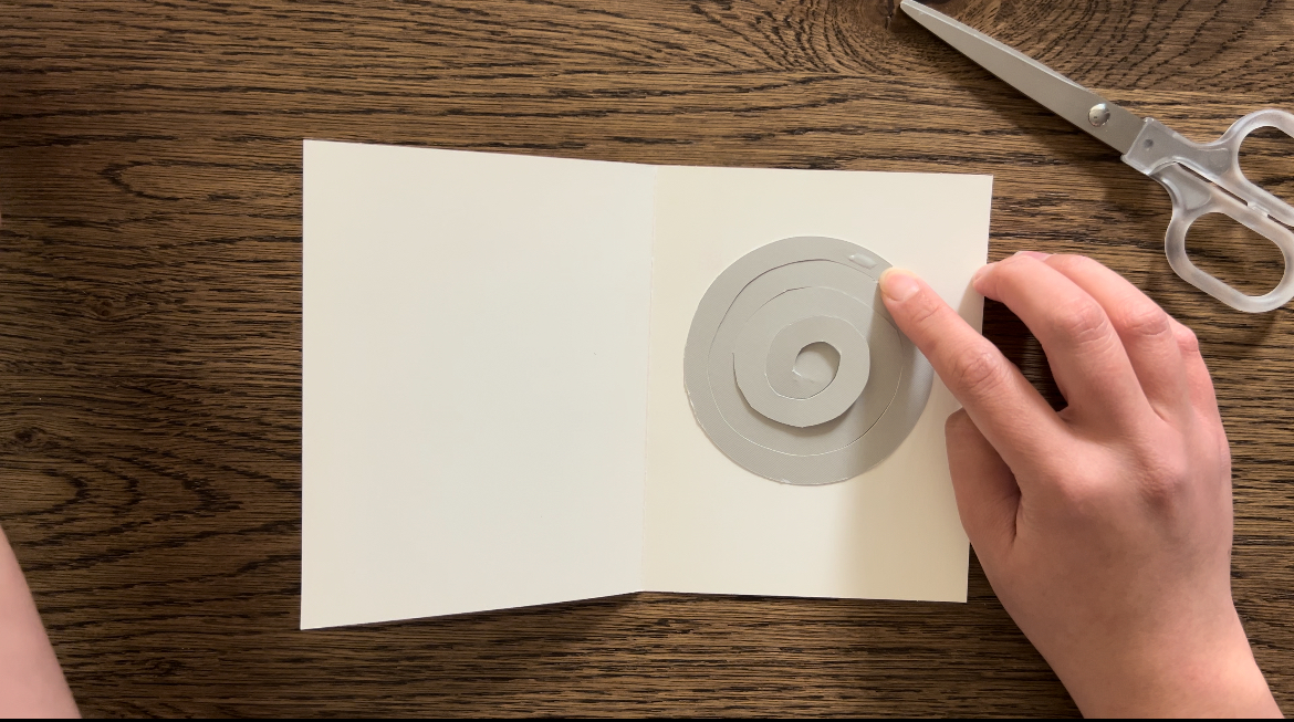 Easy Pop Up Card Tutorial – uniquelycommon